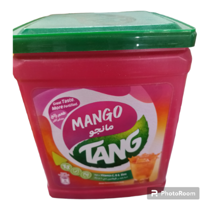 Online shopping in Bangladesh-Sajekgor.com